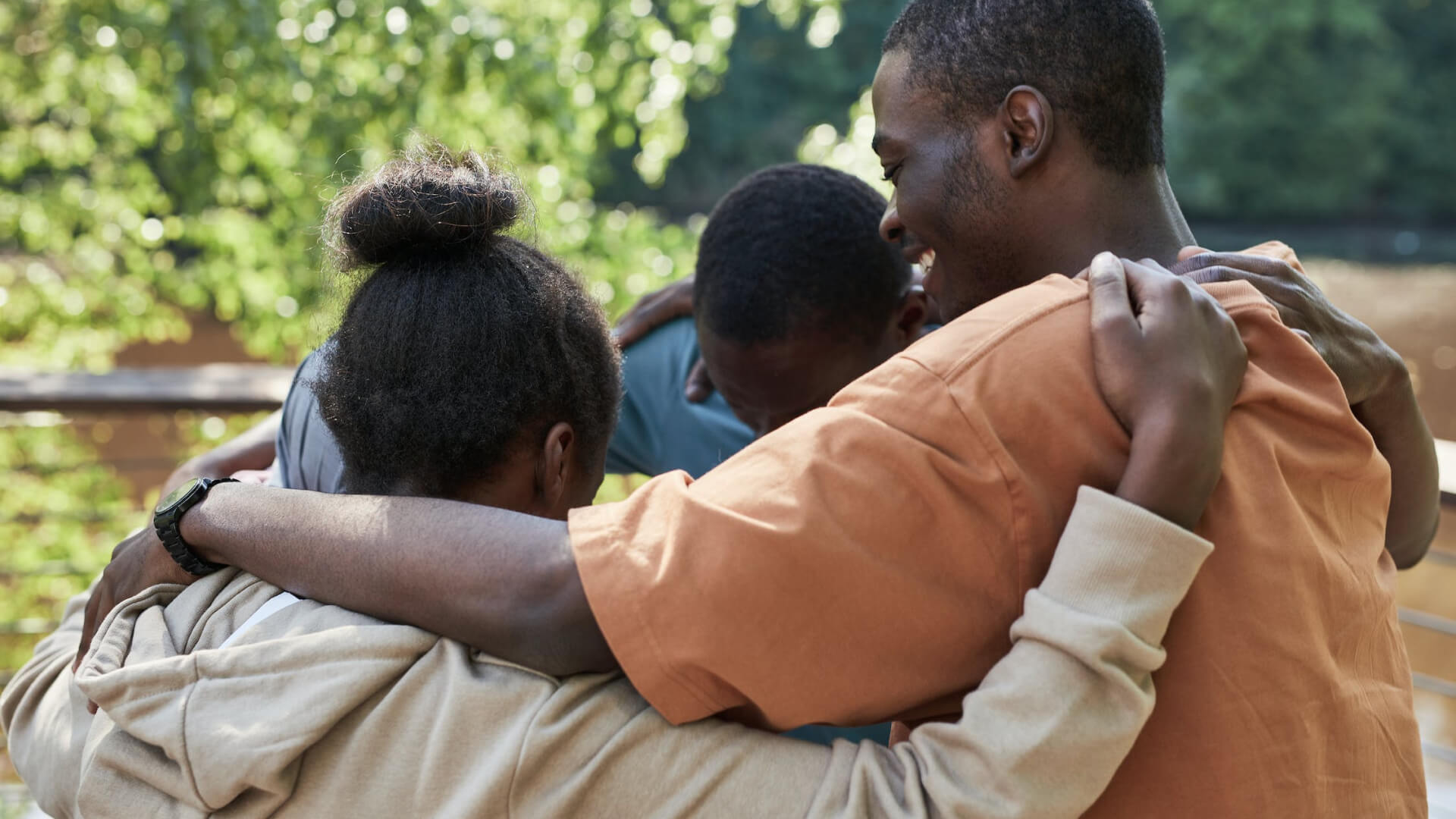 Funerals - City Road Baptist Church